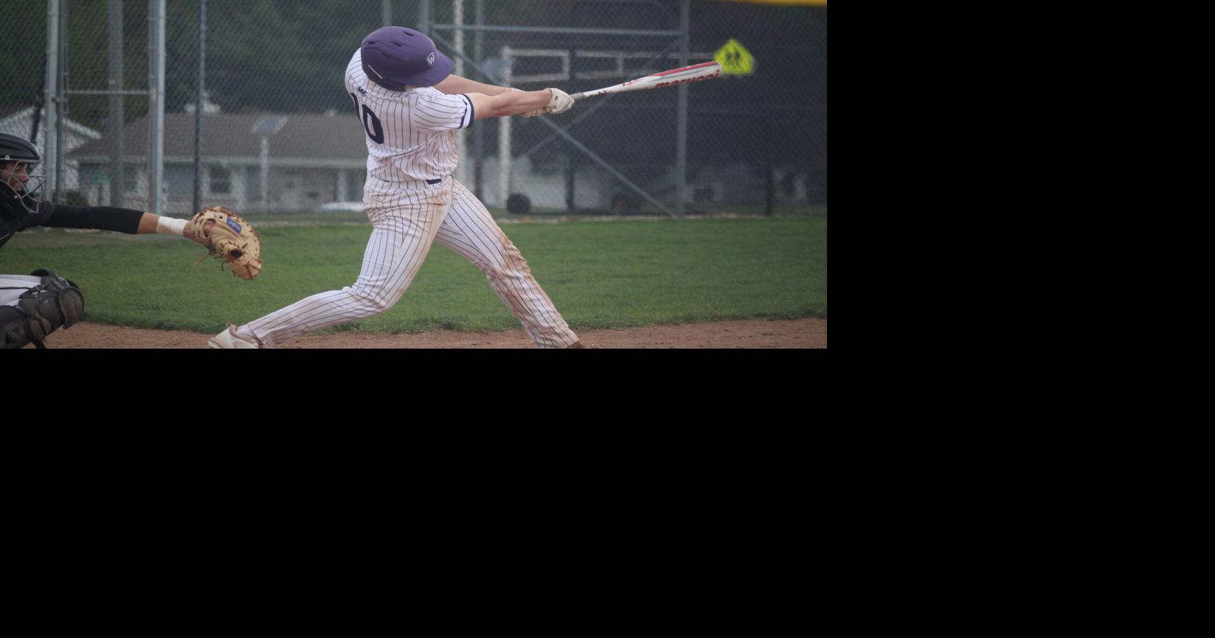 Waunakee Spring Sports Schedules for 2024 - Baseball | Sports | hngnews.com