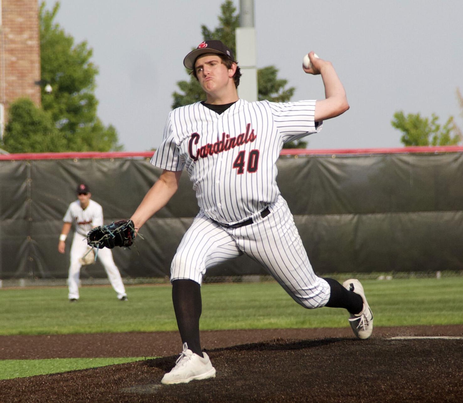 Sun Prairie East wins second consecutive baseball regional title | The ...