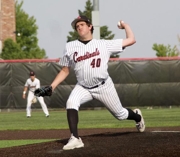 Sun Prairie East wins second consecutive baseball regional title | The Star: Sun Prairie ...