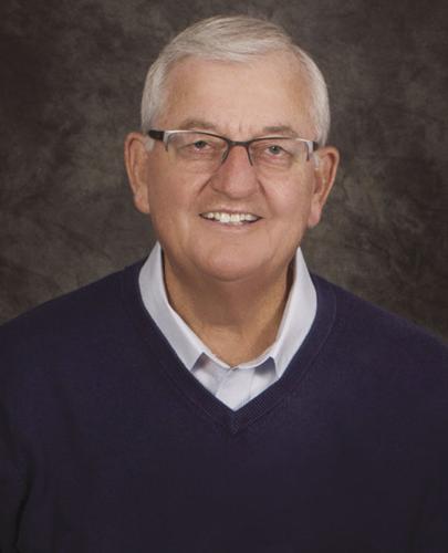 William Adler | Obituaries | hngnews.com