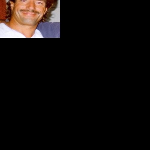 Timothy Wayne "Cal" Callaway | Obituaries | hngnews.com