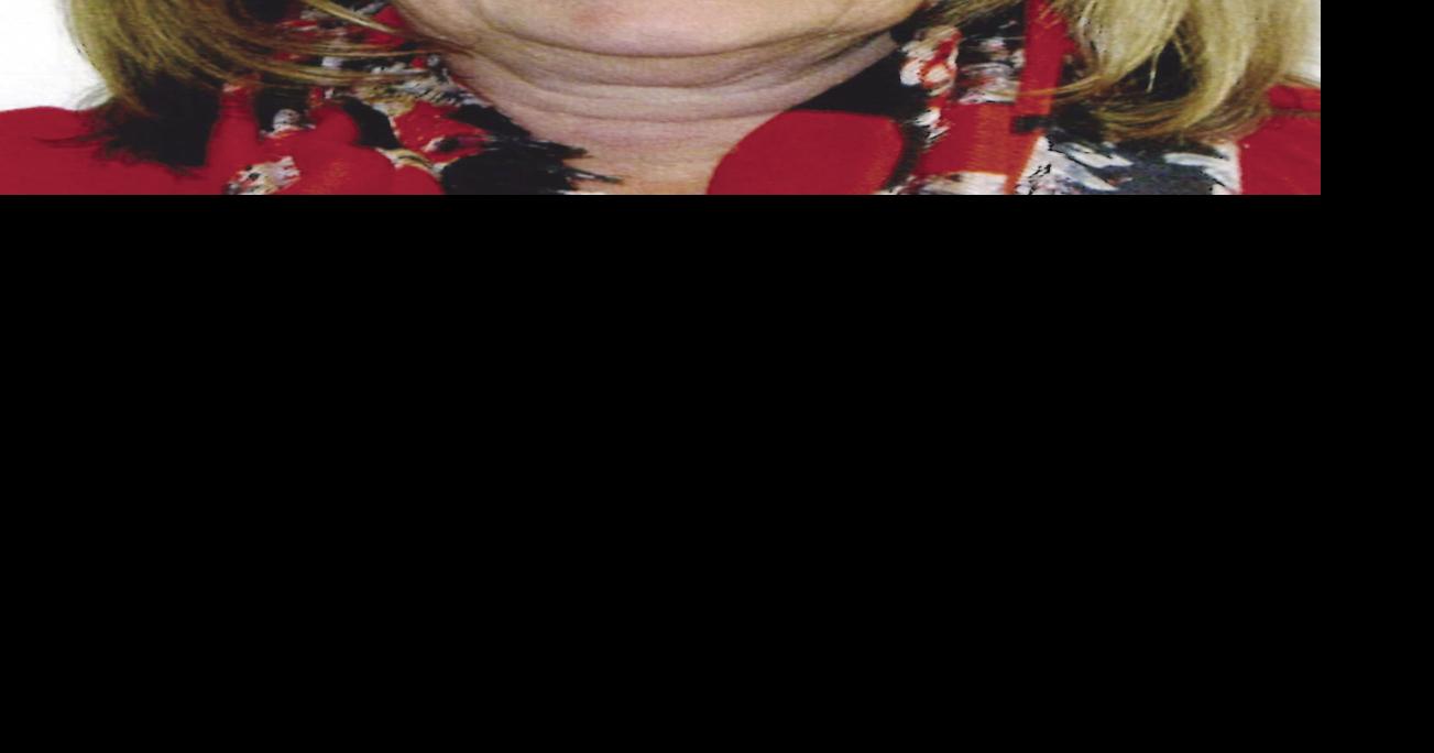 Cheryl “Cheri” Krisher | Obituaries | hngnews.com