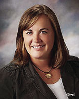 Kern hired as new city event coordinator | News | hngnews.com