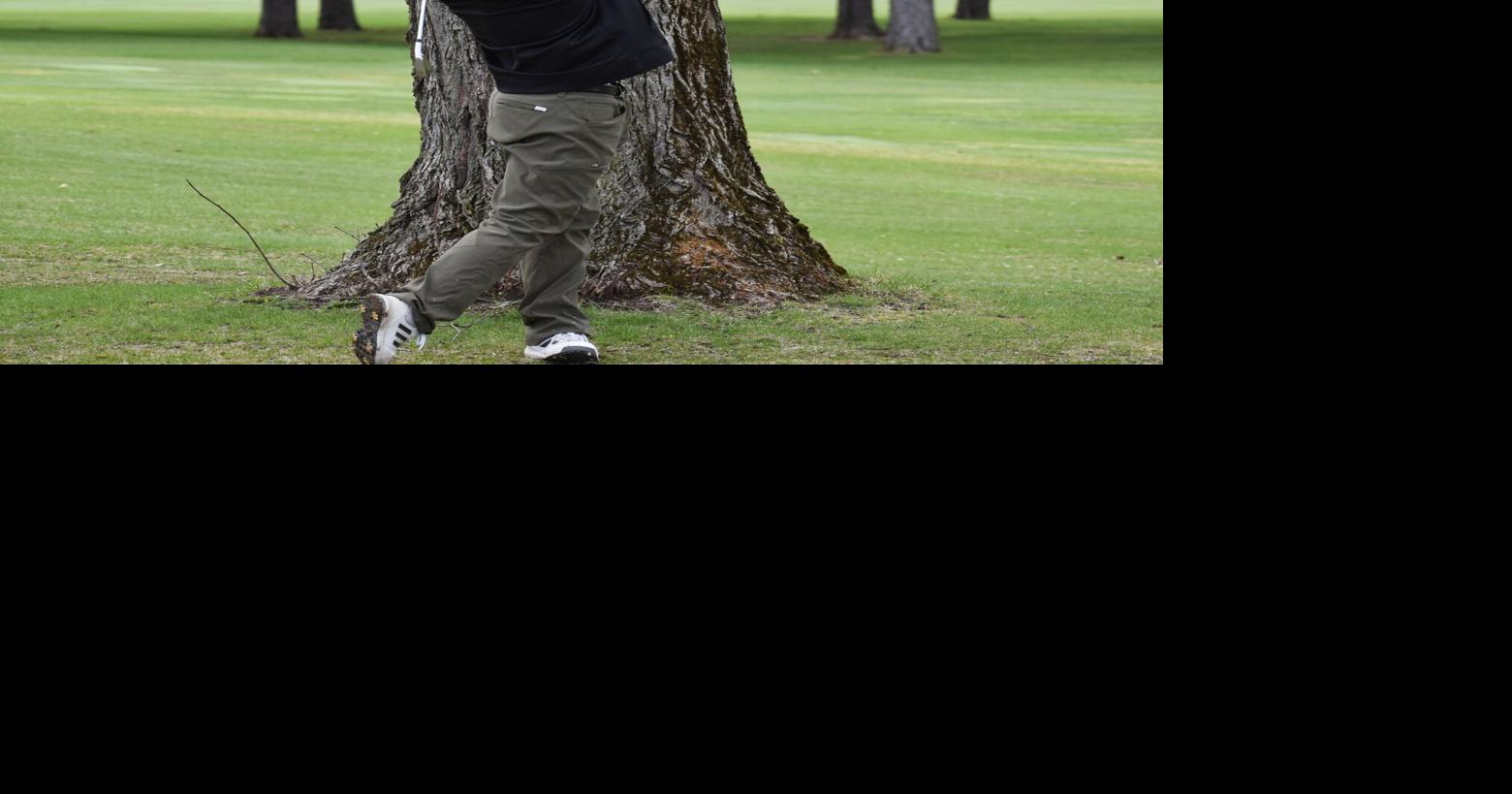 Lodi Golf: A strong start to spring season despite tough conditions ...