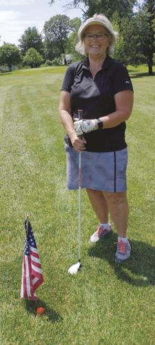 Lake Ripley Country Club golf | Sports | hngnews.com