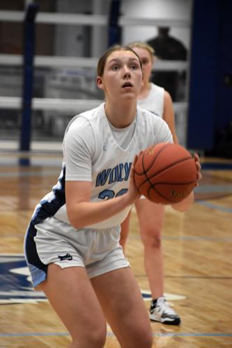 ALLISON SCHMIDT | Sun Prairie Star | hngnews.com