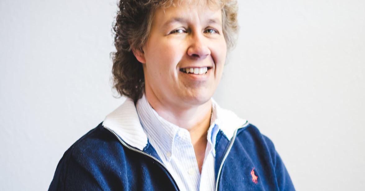 Insurance with a heart | Poynette Press | hngnews.com