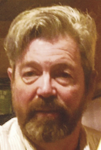 Obituary:Timothy Jon Helman | Obituaries | hngnews.com