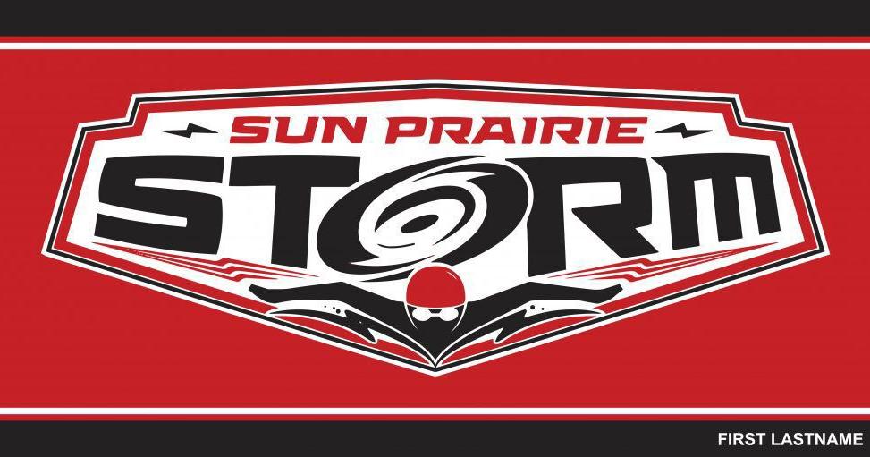 Storm swim team shines at 12U Sprint State Meet | Sun Prairie Star ...
