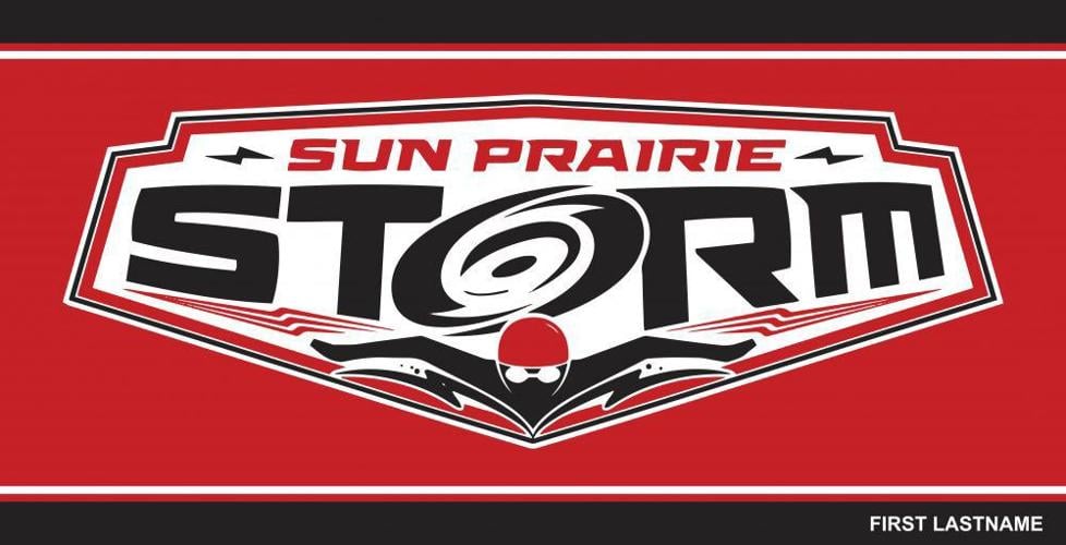 Storm swim team shines at 12U Sprint State Meet | Sun Prairie Star ...