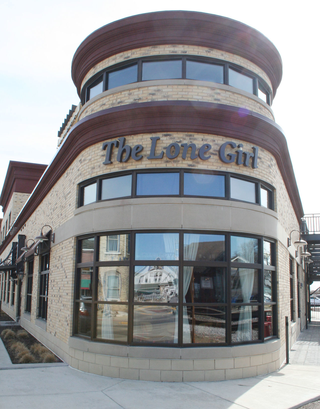 Village of Waunakee weighs extending TID #5 | News | hngnews.com