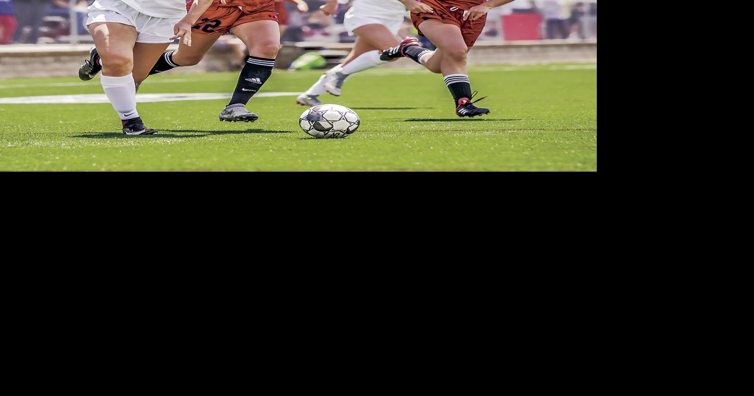 Farnsworth receives Butler women's soccer Carrie Colglazier Award ...