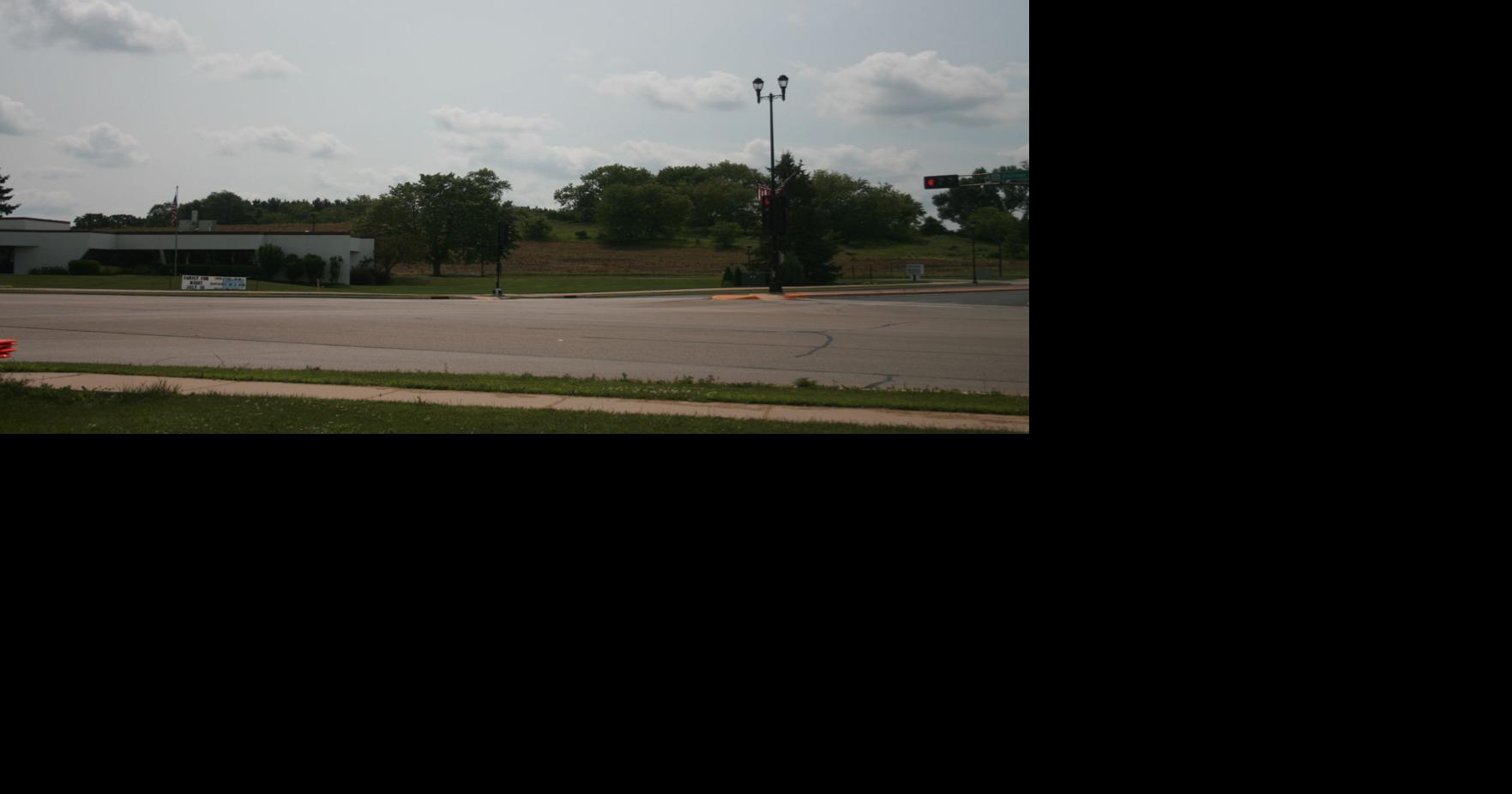 Village plan commission explores development options | Monona / Cottage ...