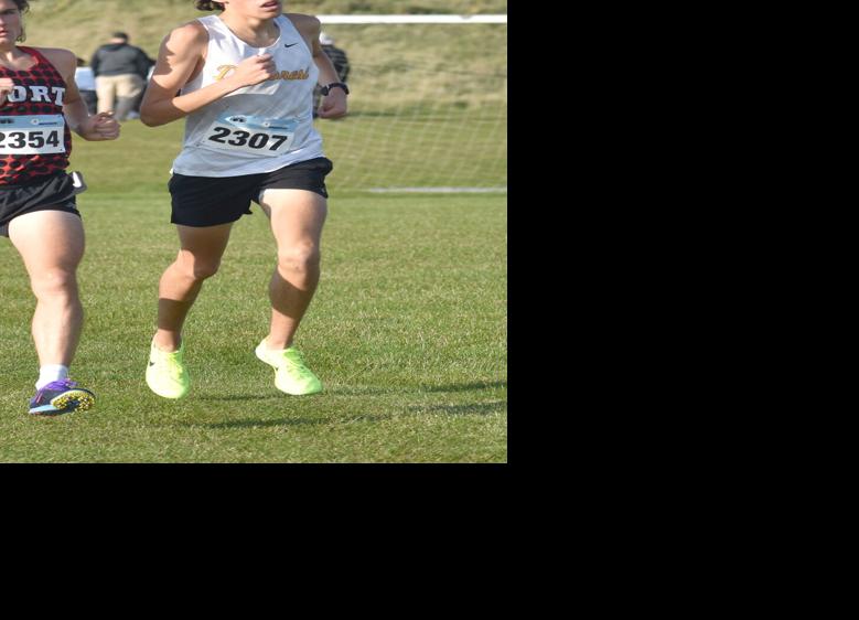 Cross country: Norskies return top runners | Sports | hngnews.com