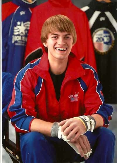 Austin Cain | Archives | hngnews.com