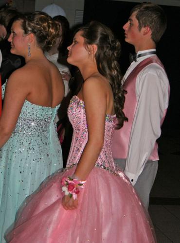 Marshall Prom 2014 | Photo Galleries | hngnews.com