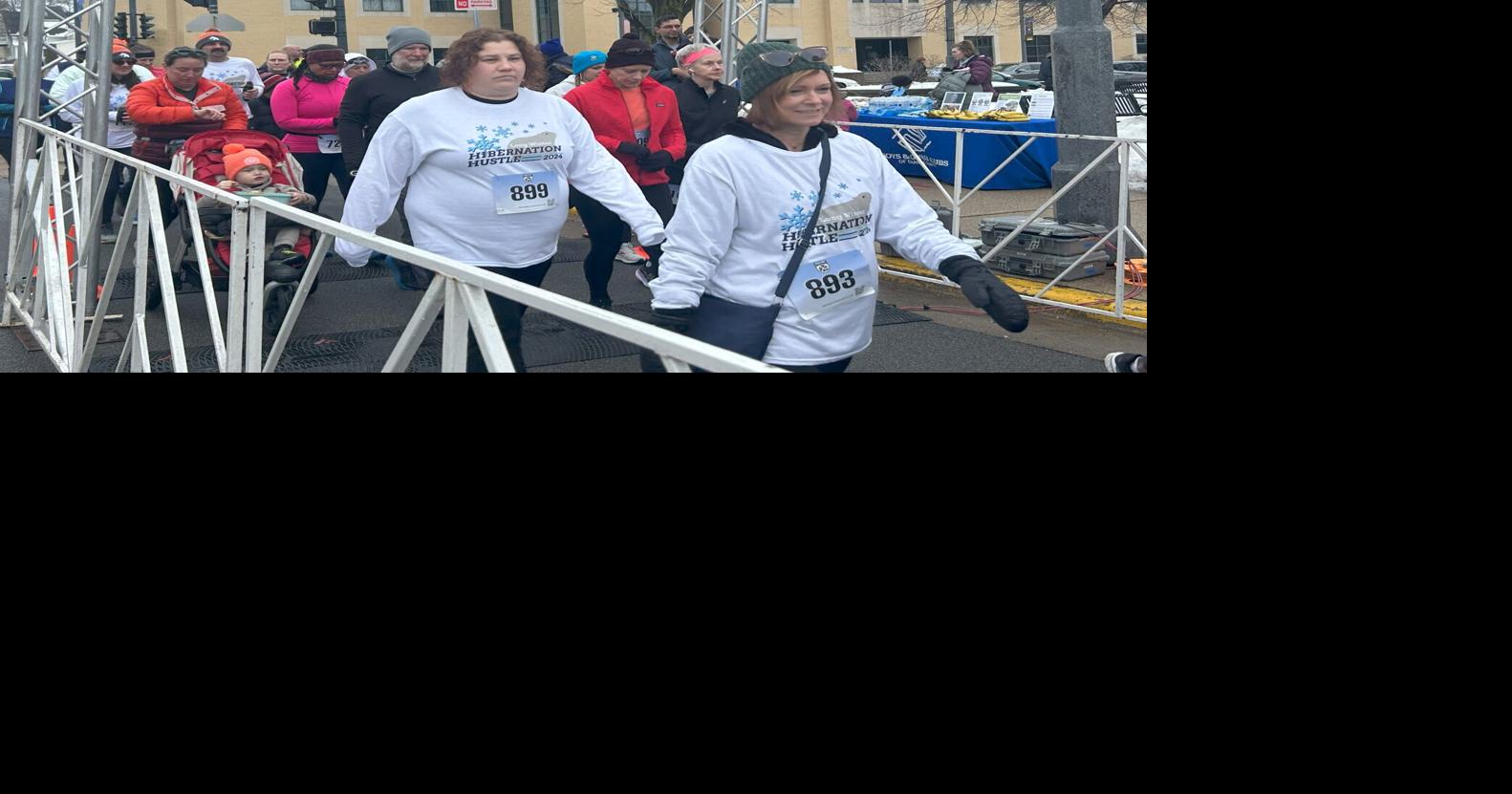 Anticipating Jimmy: Sun Prairie hosts Frozen Fest 2024 | Community ...