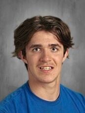 Lake Mills High School, Lakeside Lutheran students honored by Rotary ...