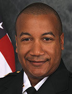 Chaney Austin named Monona police chief | Monona / Cottage Grove Herald ...