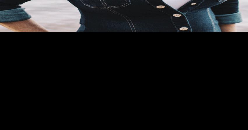 Tribune Profile: Angie Addison: She's a people person | Arts And ...