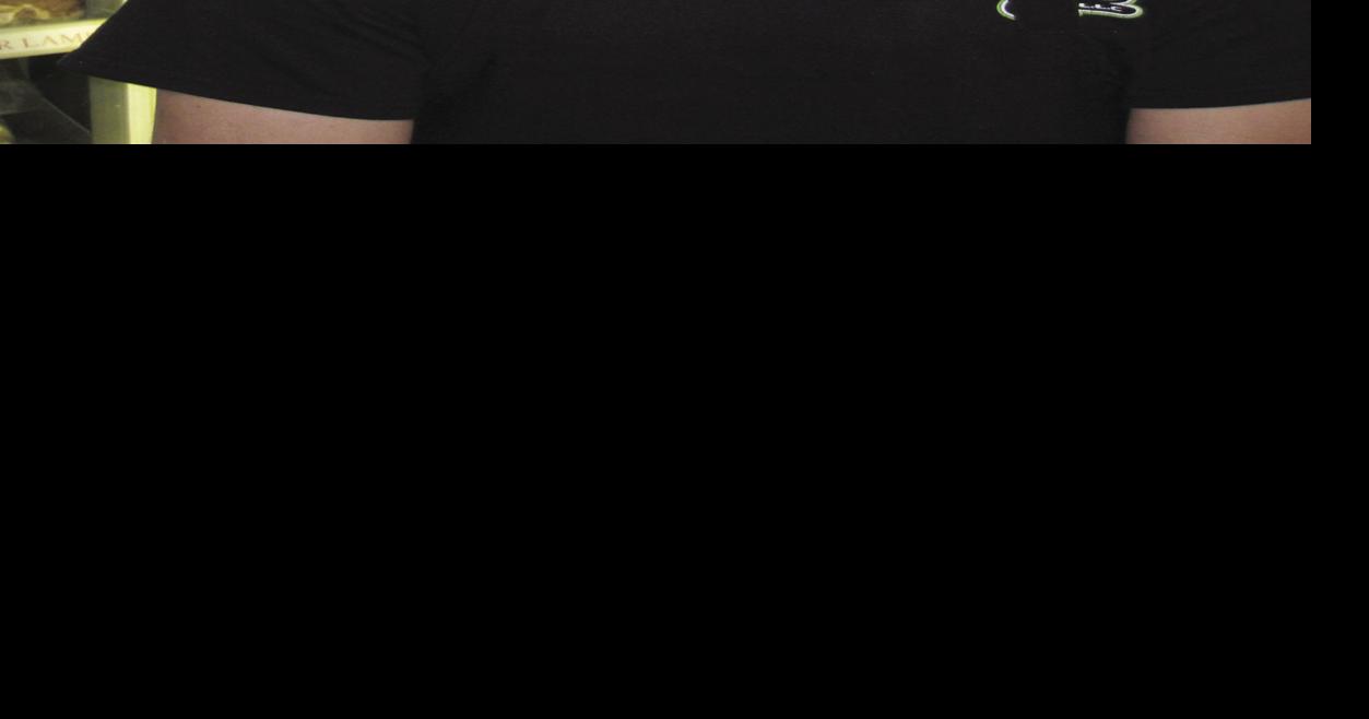 Tribune Profile: Jeremy Loy: He kept the Village Market legacy alive ...