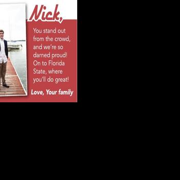Nick | Profiles | hngnews.com