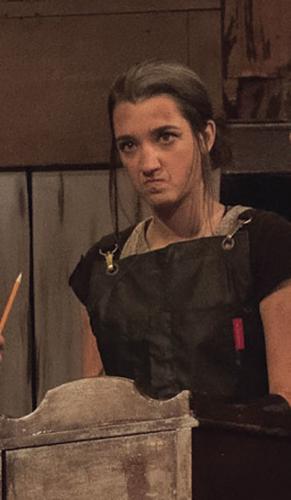 Lake Mills students to be awarded in virtual Jerry Awards | Community ...