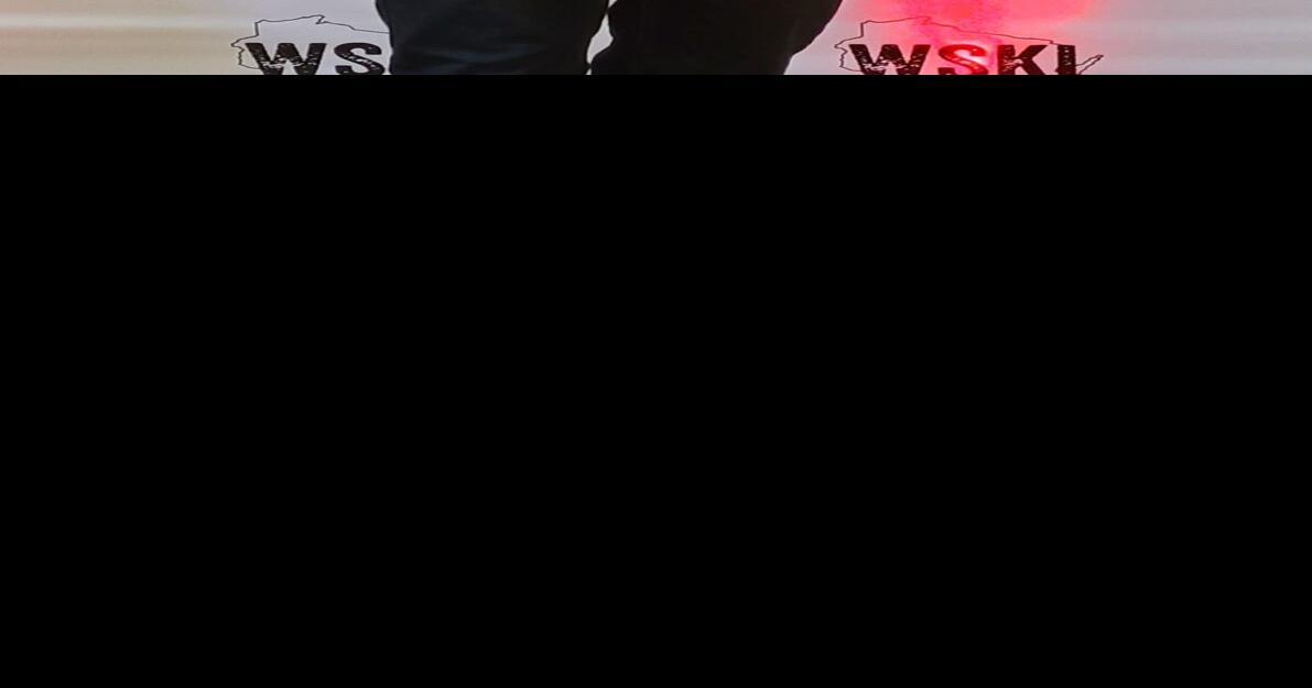 Cambridge's Ben Hottman earns state recognition in martial arts ...