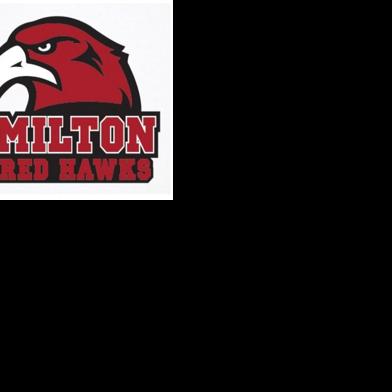 Boys hockey: Red Hawks look to halt losing streak | Milton Courier ...