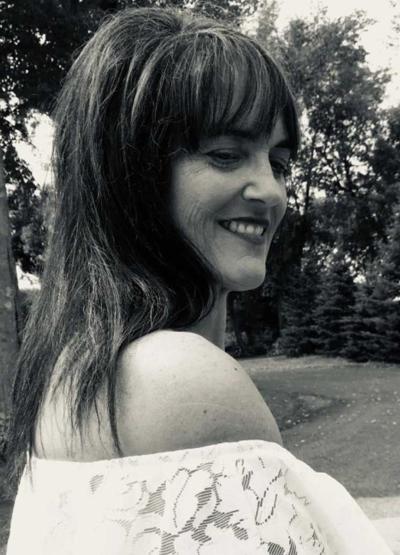 Renea M. Johnson | Obituaries | hngnews.com