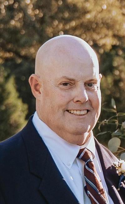 Jon M. Schmidt | Obituaries | hngnews.com