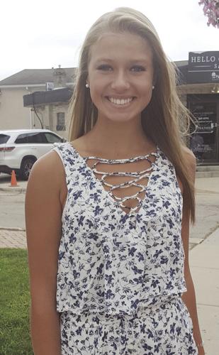 With style and fashion, show to help hospitalized kids | Local ...