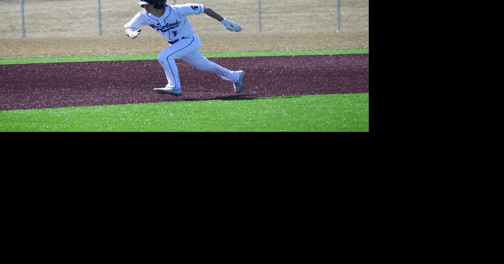 McFarland baseball sweeps doubleheader against Baraboo | Sports ...