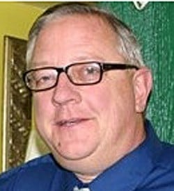 Olsen, Eiler to face off | News | hngnews.com