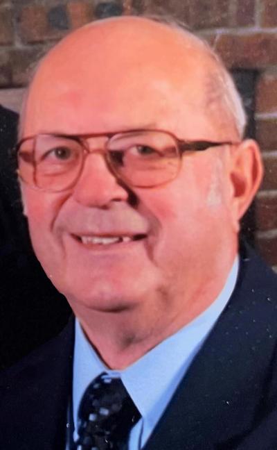 Joseph J. Freidel | Obituaries | hngnews.com