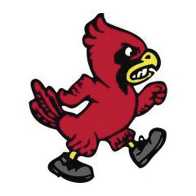 Sun Prairie Football Schedule | Sun Prairie Star | hngnews.com