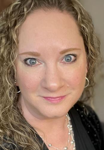 Monona hires Chrissy Kahl as new city clerk | News | hngnews.com