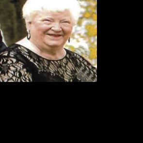 Obituary: Kathy Spahn | Obituaries | hngnews.com