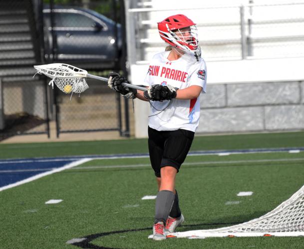 Sun Prairie outlasts DeForest in defensive regional battle | Sports ...