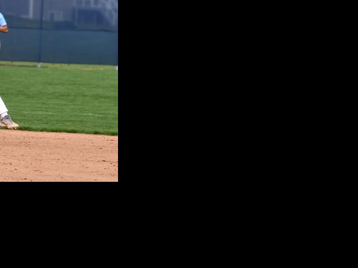 Wolves fall short in first game of Craig series | The Star: Sun Prairie, DeForest & Windsor ...