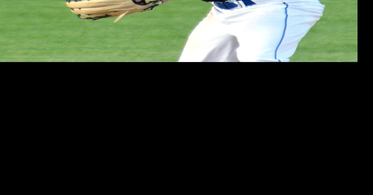 Baseball: Lodi sweeps rival Poynette | Sports | hngnews.com