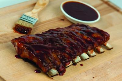 Get ready for barbecue | News | hngnews.com
