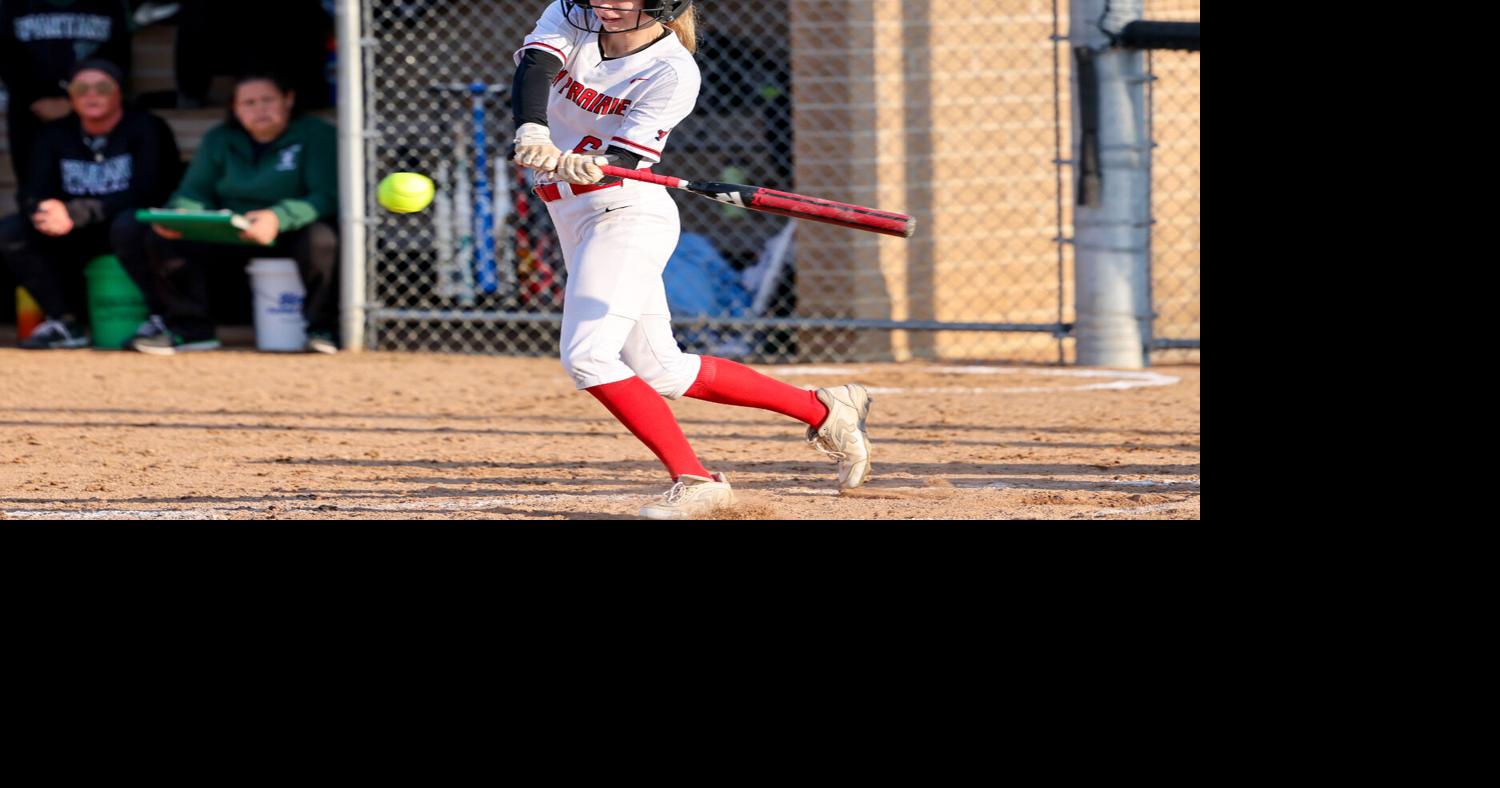 CARLY GROSS | Sun Prairie Star | hngnews.com