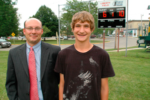 A polished diamond | News | hngnews.com