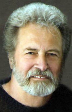 Obituary: James R. Stoltz | Obituaries | hngnews.com