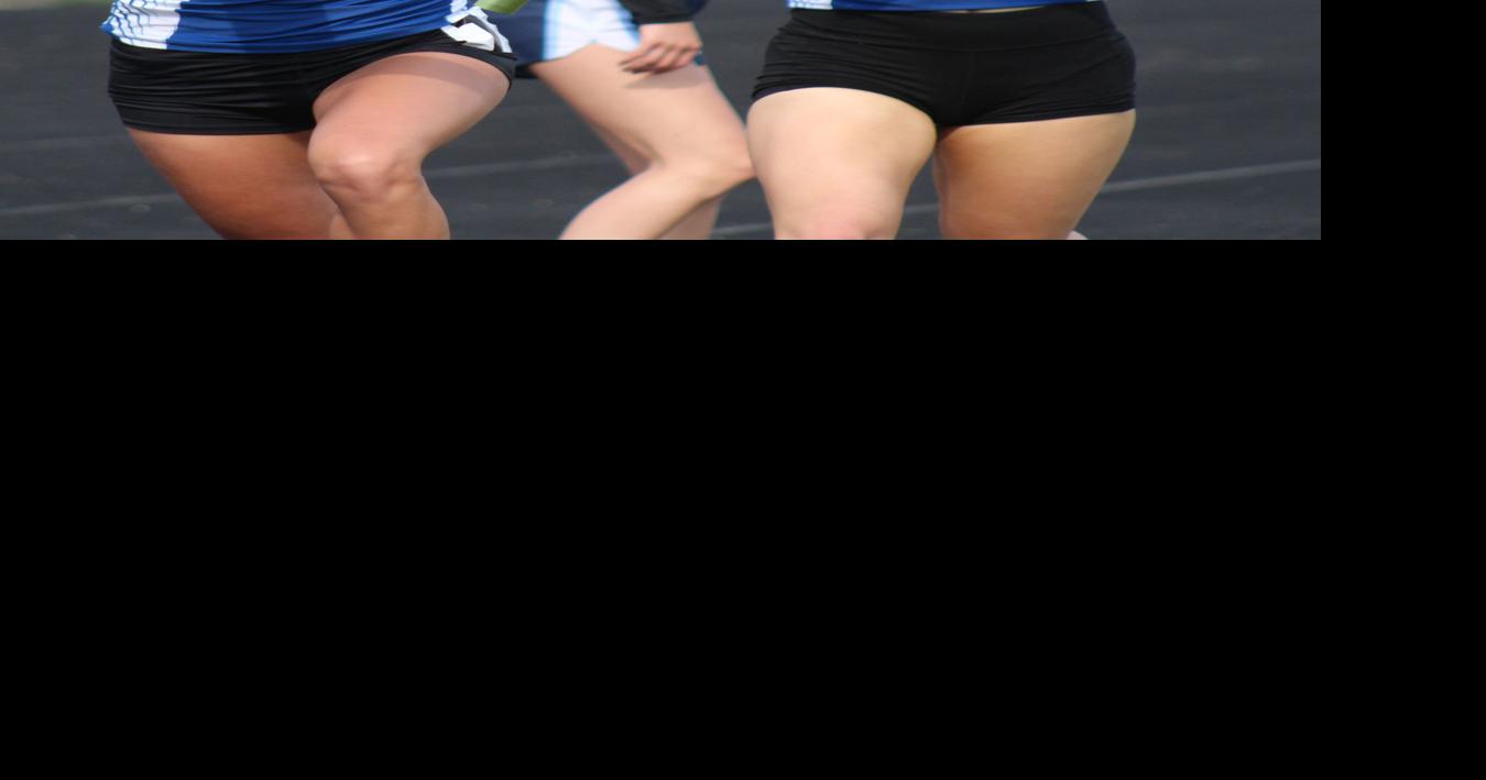 TRACK AND FIELD: Lodi advances 29 to sectionals | Local | hngnews.com