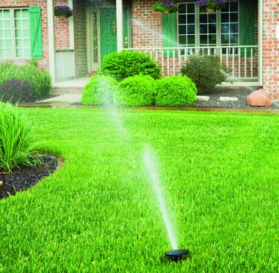 Limit water use in Dane | News | hngnews.com