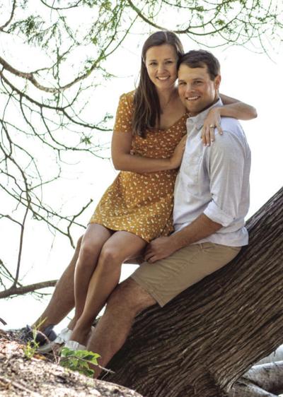 Heitman, Gullixson to wed in June | Community | hngnews.com