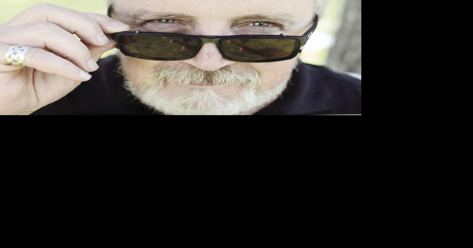 Michael Charrington Mishler | Obituaries | hngnews.com