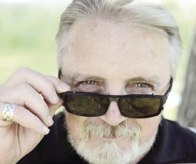 Michael Charrington Mishler | Obituaries | hngnews.com